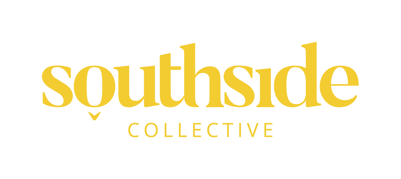 Discover Premium Quality Belgian Loafers – southside.in